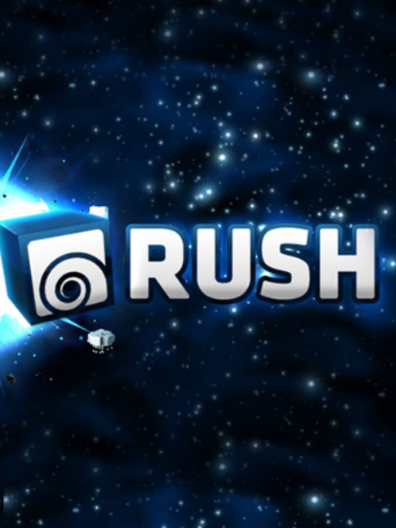 RUSH kaufen - Download (PC)