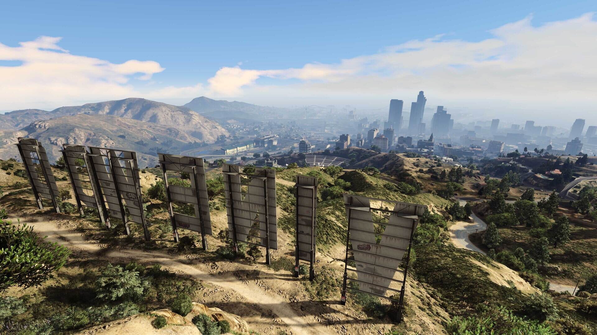 Grand Theft Auto V kaufen - Download (Xbox Series XS)