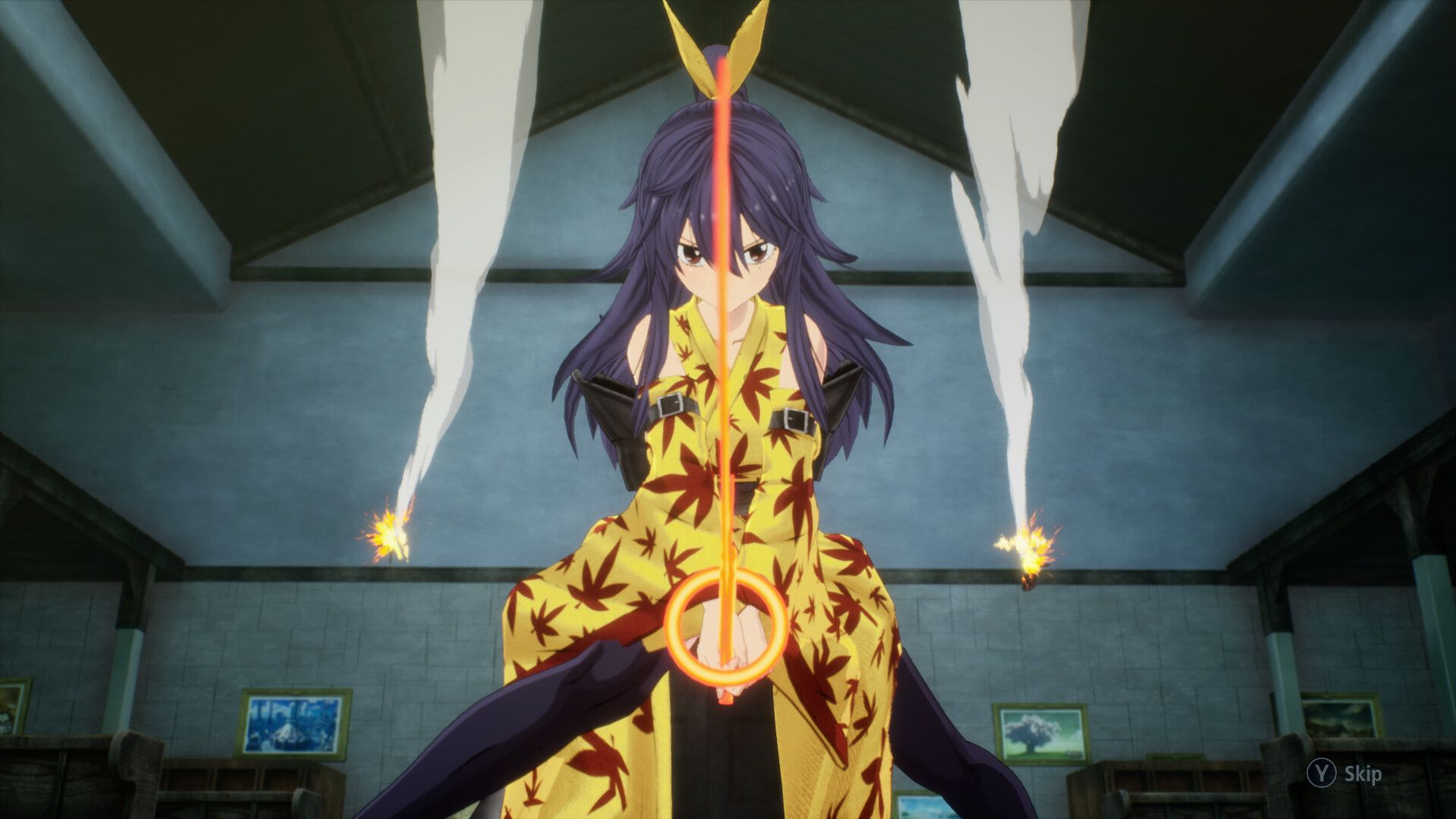 EDENS ZERO kaufen - Download (PC)