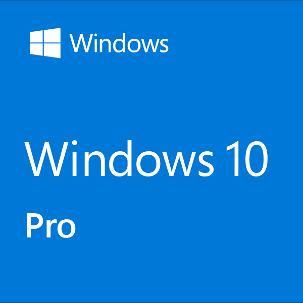 Microsoft Windows 10 Pro Edition - PC Lizenz kaufen